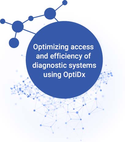 Resources Archive - OptiDx